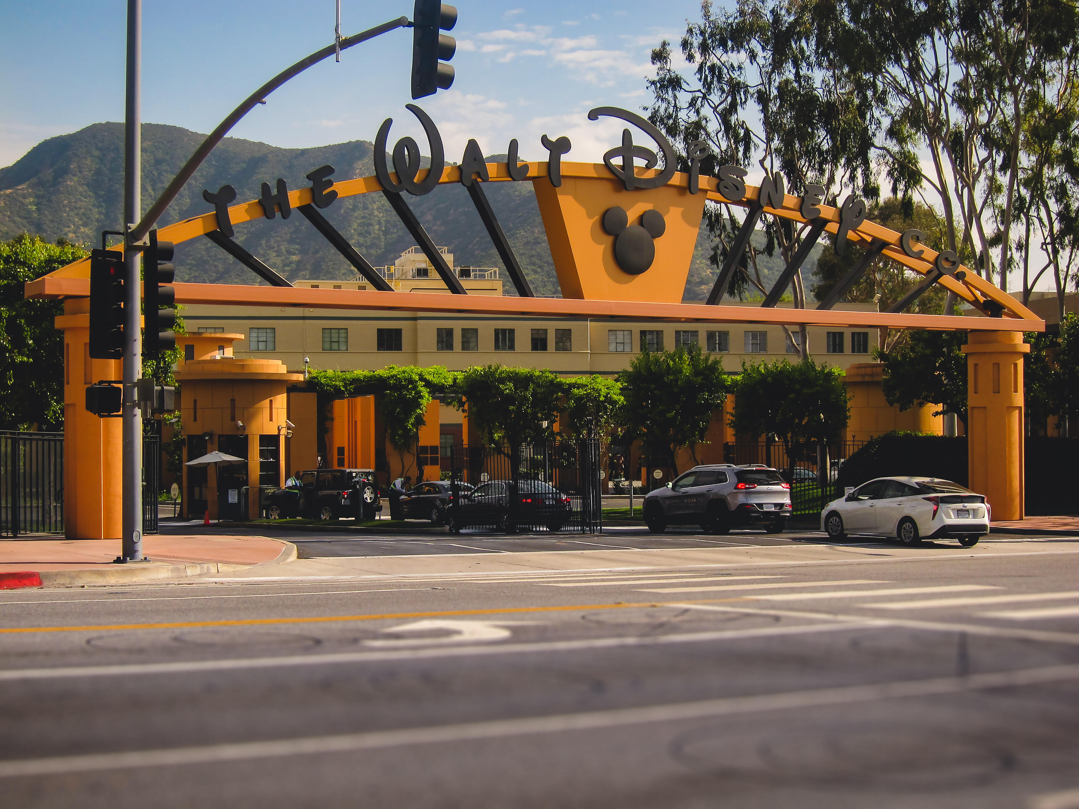 Disney's $233M Wage Theft Settlement Approved by Judge