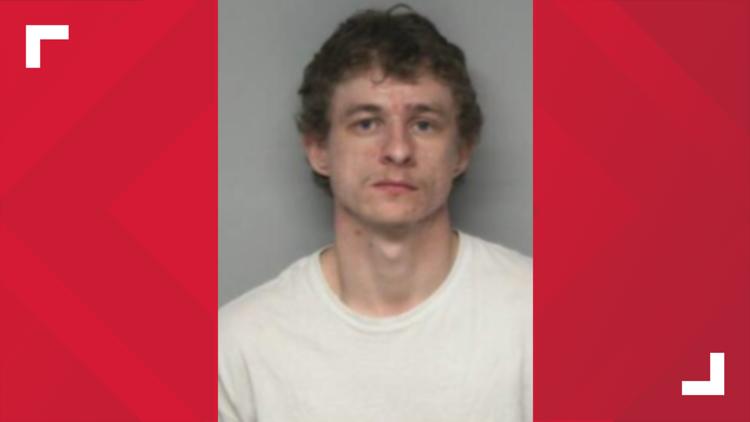 Man arrested for kidnapping after Amber Alert: 1-year-old girl found safe