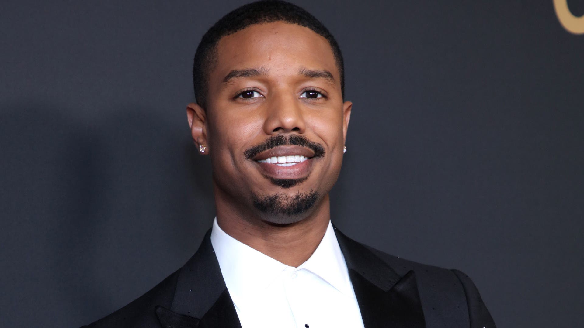 Michael B. Jordan: 7 Things You Maybe Didn’t Know About People’s ...