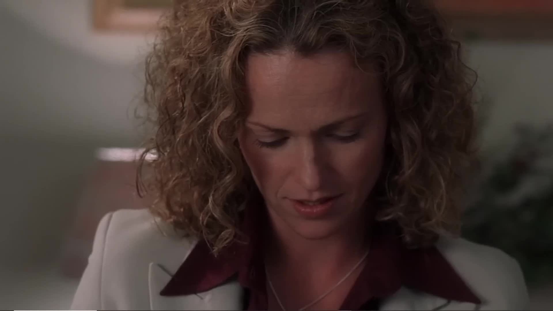 From classic to chaos: The decline of the Home Alone series