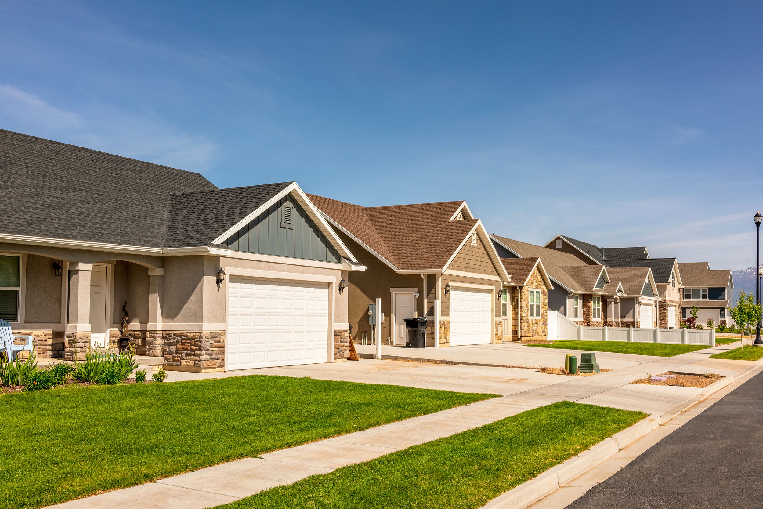 32 Things Every Retiree Should Get Rid Of