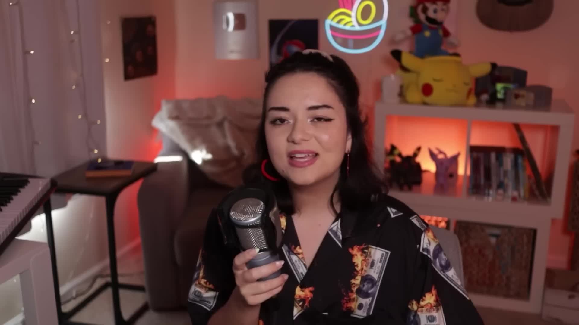 How TikTok is reshaping the music industry