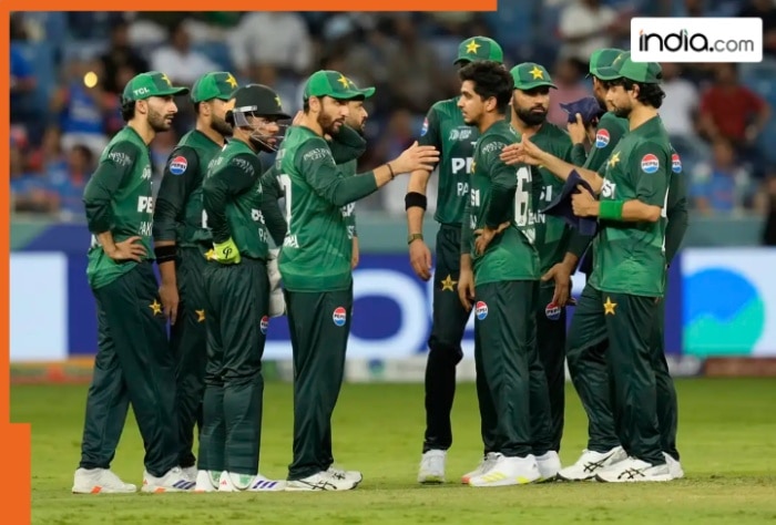 T20 World Cup 2026: Bangladesh react to Pakistan boycotting India clash ...
