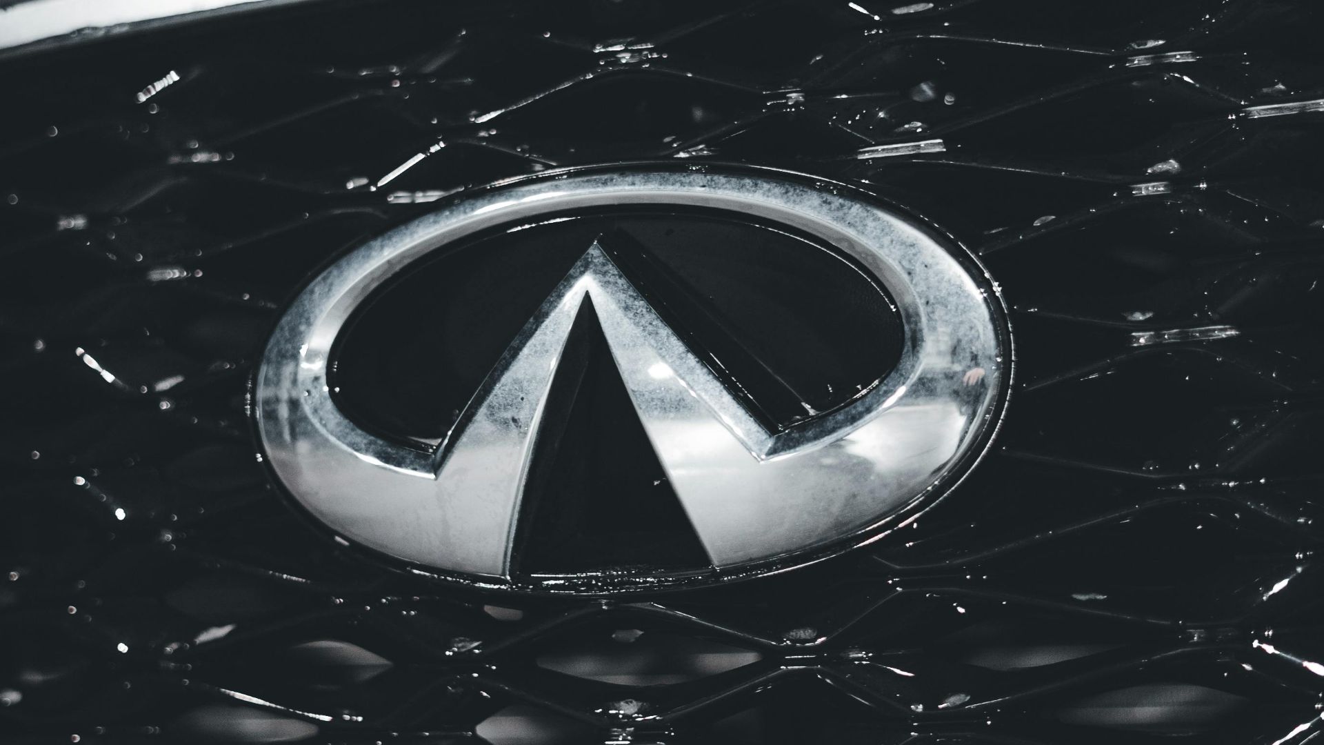 The 10 Most Boring Car Logos & The 10 Best-Looking