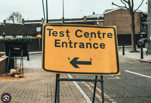 DVSA issues update on new driving test centre base for Blackpool