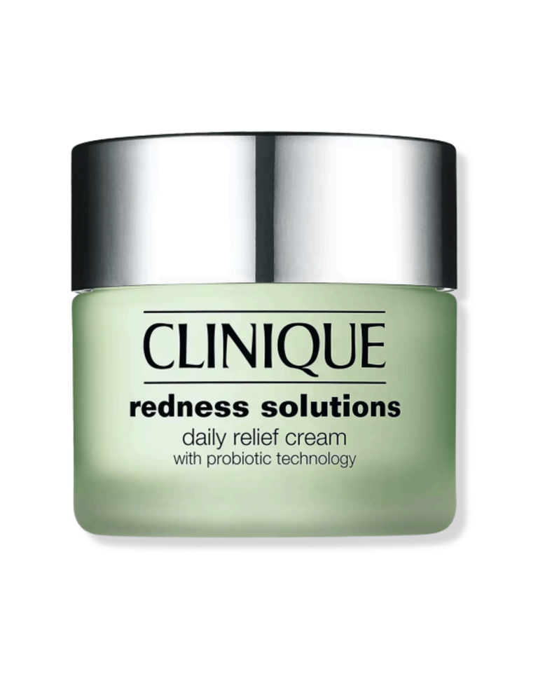 Calm Redness From Rosacea With These Dermatologist-Recommended Products