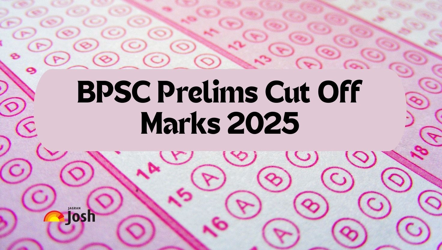 BPSC 71st Cut Off 2025: Check General, OBC, SC, ST, EWS Qualifying Marks