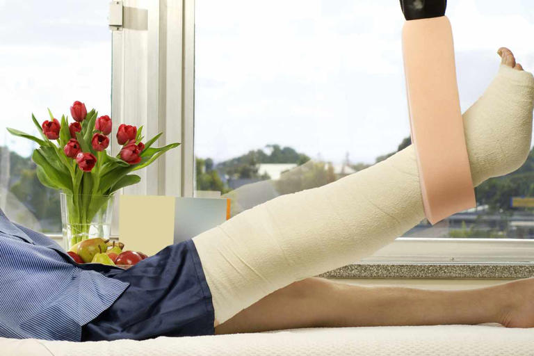 HSAs Are Great for Saving. The Problem Is Getting Young Adults to Sign ...