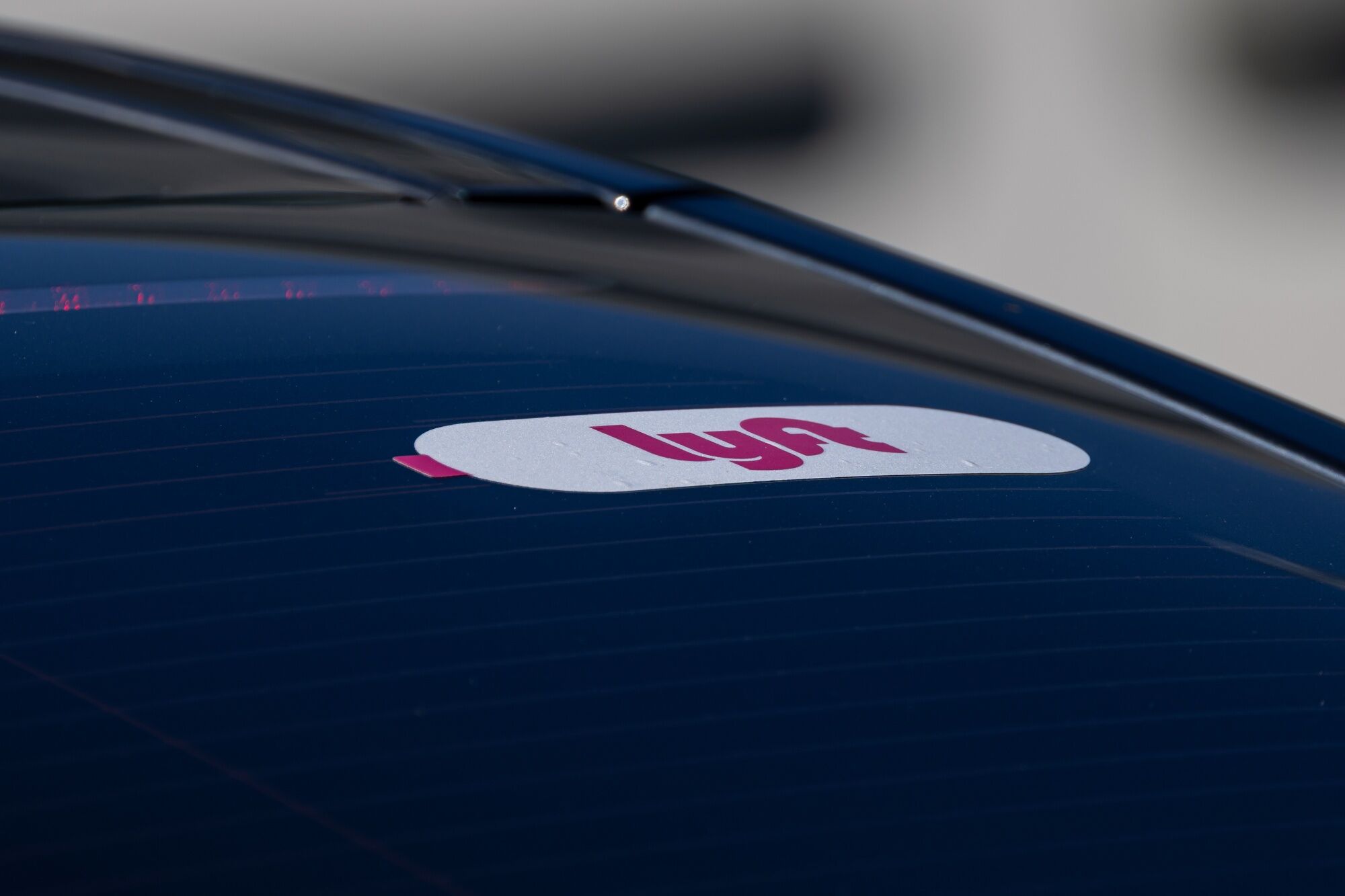 Lyft to Tell Drivers If Riders Tip, Are on Time Before Matching