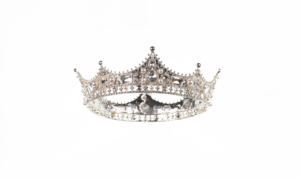 16 Most Expensive Royal Jewels Ever Worn