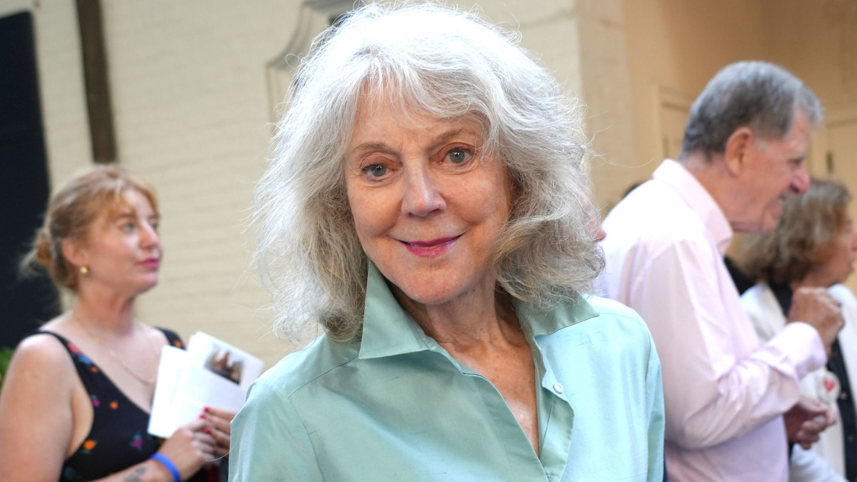 Everything to Know About 'Meet the Parents 4: Focker-In-Law'