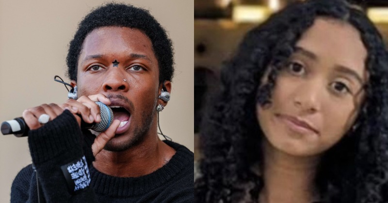 d4vd’s 2022 chats with 11-yr-old Celeste resurface, seemingly ...