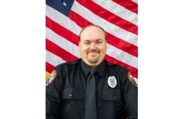 The Badger Project files lawsuit against Wind Point PD for refusing ...