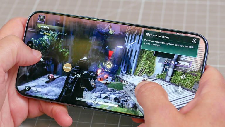 IPhone 18 Pro rumors: 2nm A20 Pro chip, variable aperture camera and ...