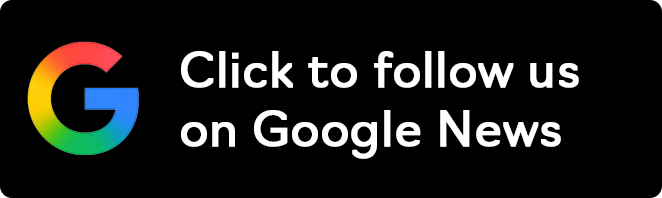 How to disable (or enable) Copilot on Windows 11