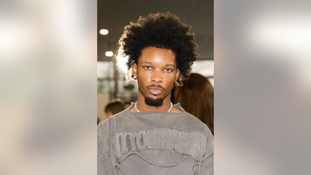 Celeste Rivas: New details about teen girl's body found in D4vd's Tesla ...