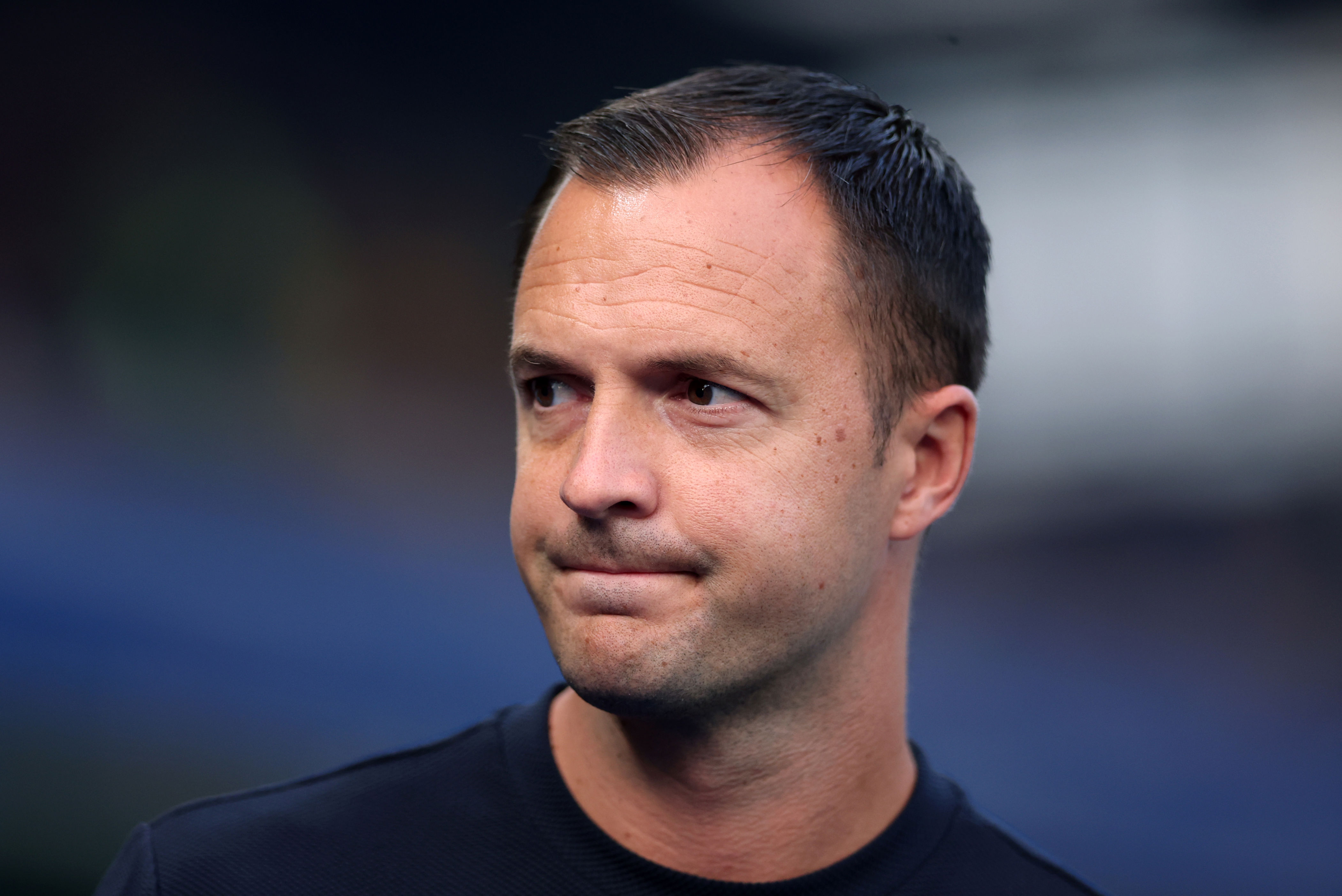 Birmingham City set to be dealt brutal transfer blow with genius loan ...