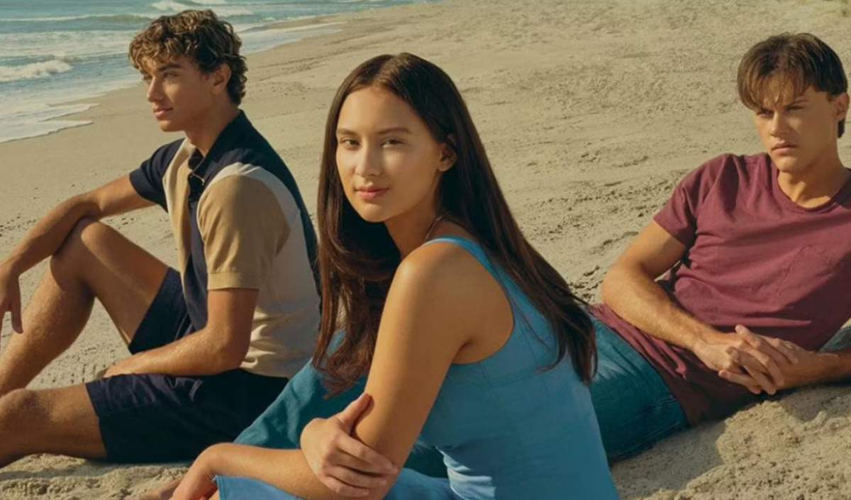 Un célibataire, un en couple et un marié : avec qui les acteurs de L ...