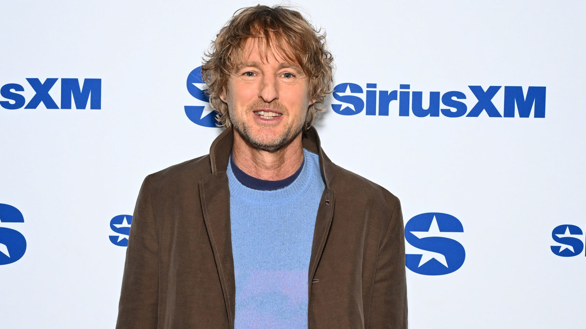 Everything to Know About 'Meet the Parents 4: Focker-In-Law'