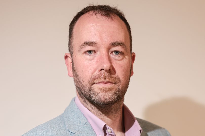 Stockport council told to progress local plan after 'repeated failure'
