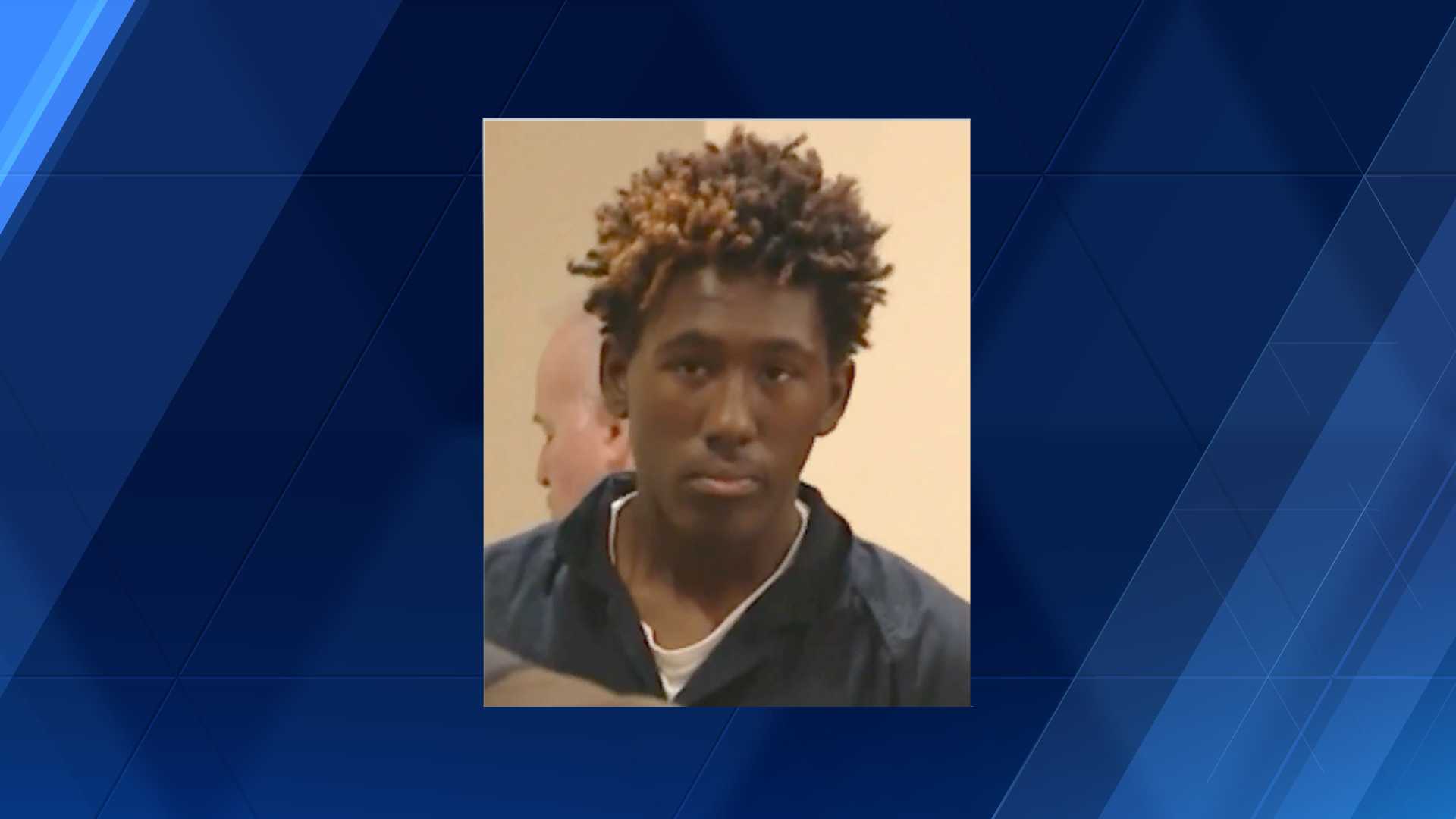 Teen sentenced for role in Uber driver's death