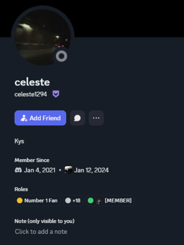 d4vd’s 2022 chats with 11-yr-old Celeste resurface, seemingly ...