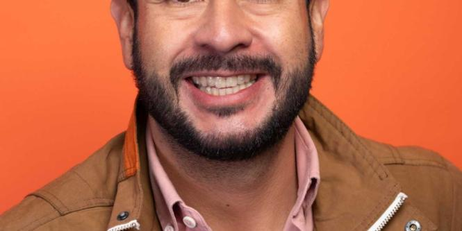 HubSpot pone a Bogotá en el centro de su estrategia para la región