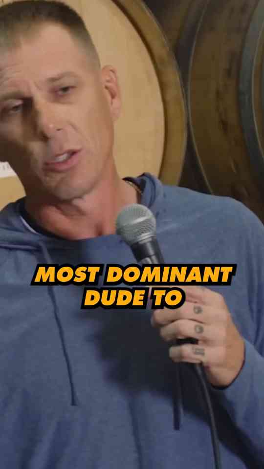 Jason Williams Reflects on Facing Dominant Shaquille O’Neal