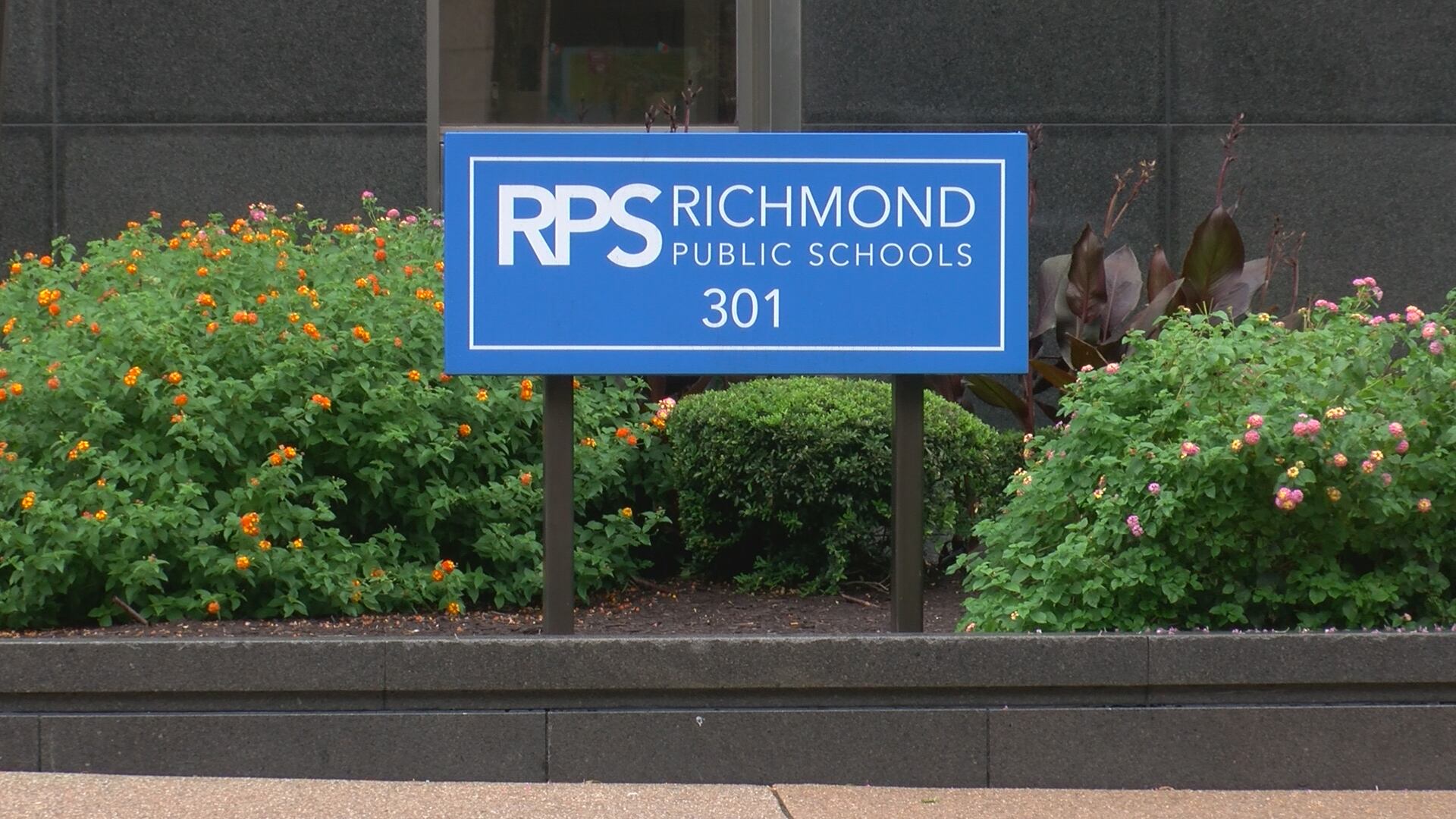 Enrollment numbers see ‘drastic decline’ for newcomer multilingual learners