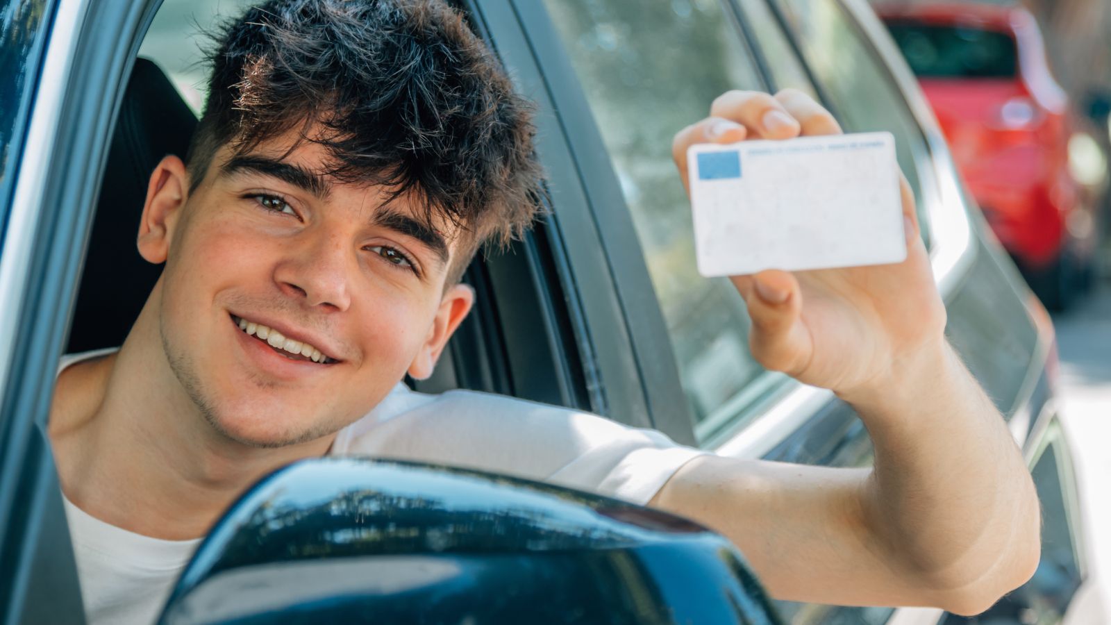 7 Reasons Young People Aren’t Getting Driver’s Licenses Anymore
