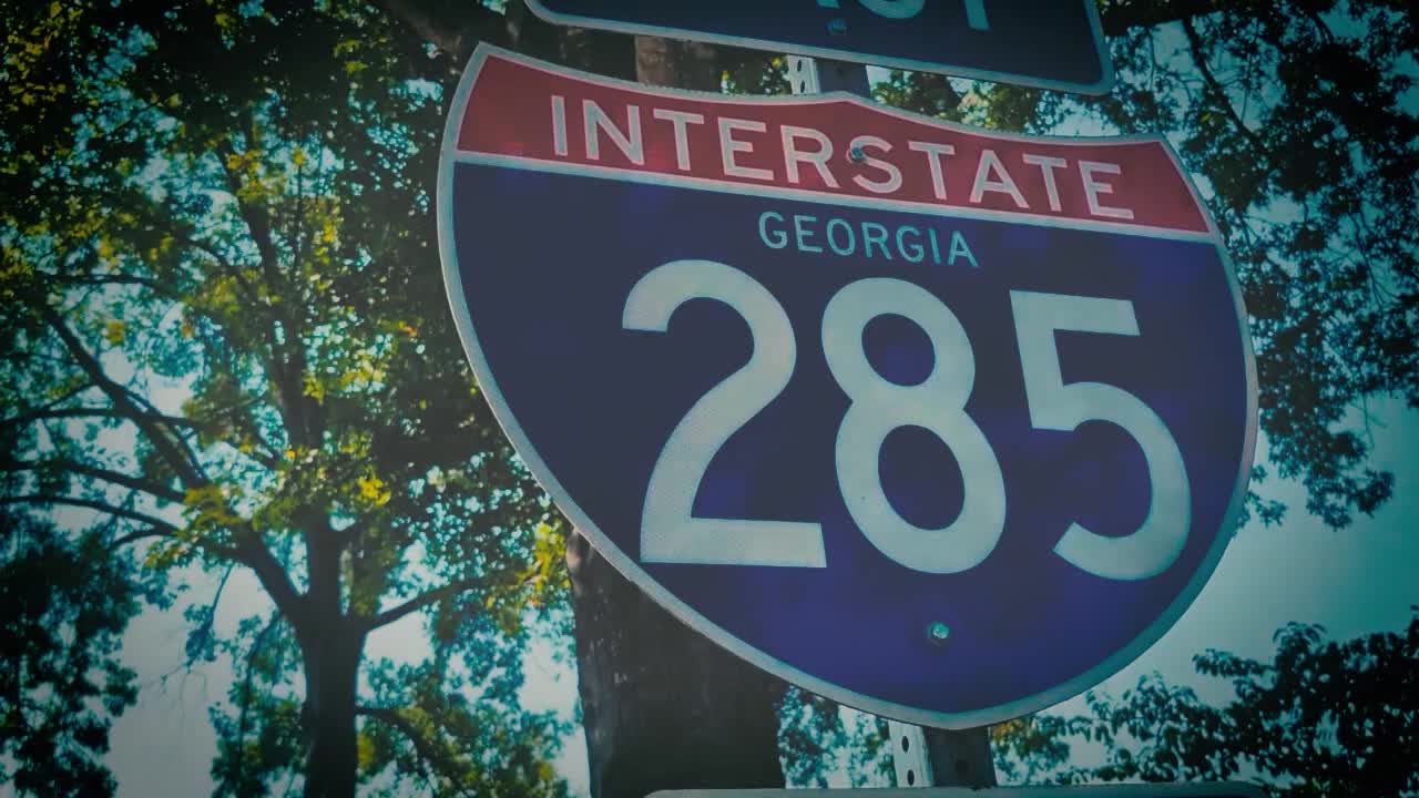 DUI driver caught doing twice the speed limit at twice the legal limit ...