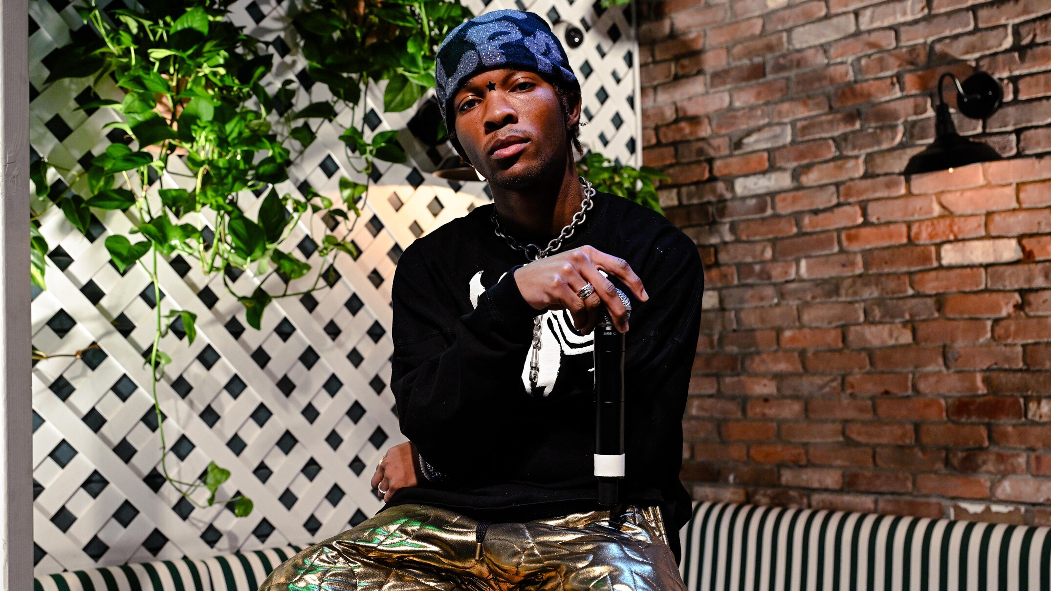 Body discovered in d4vd's Tesla identified as missing teen