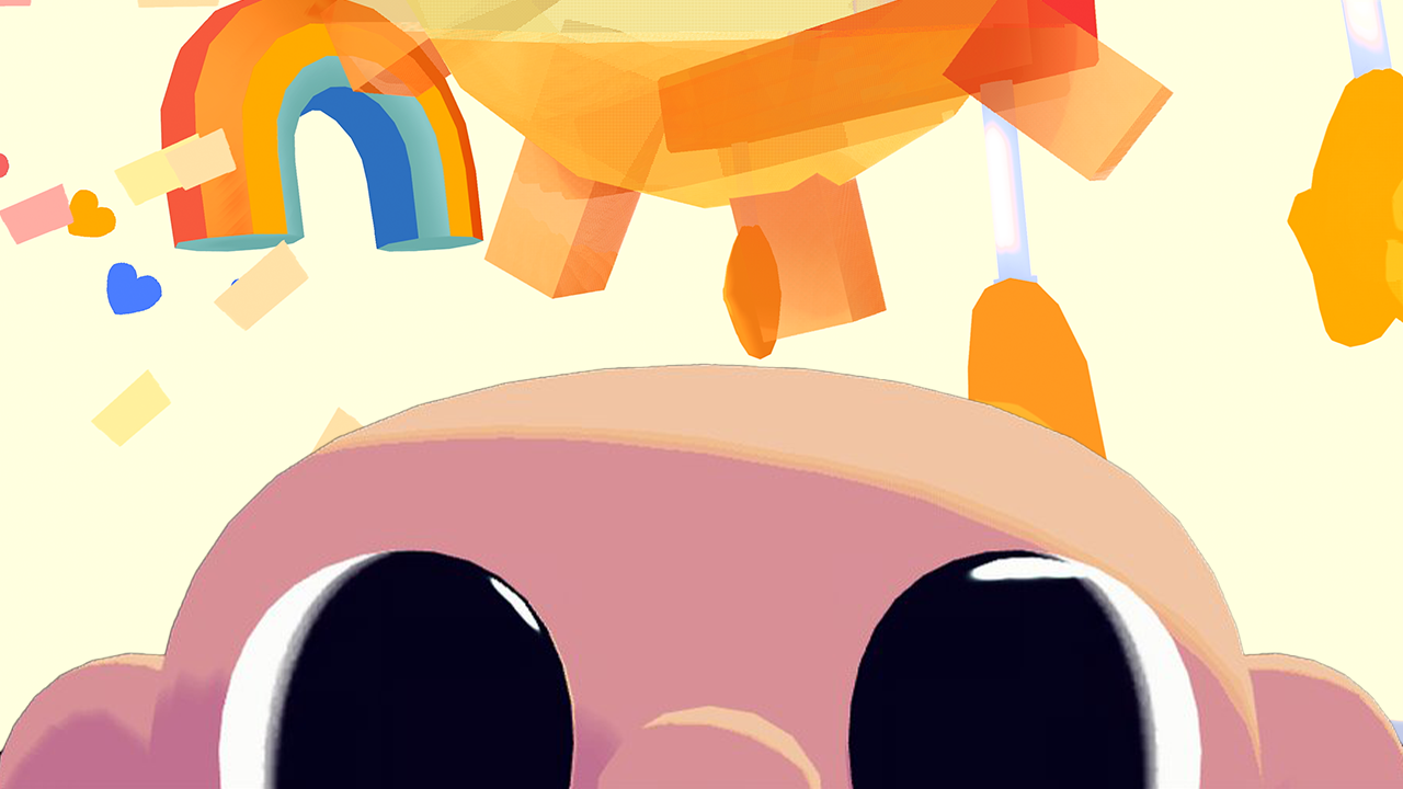 Henry Halfhead - First 20 Minutes of Gameplay