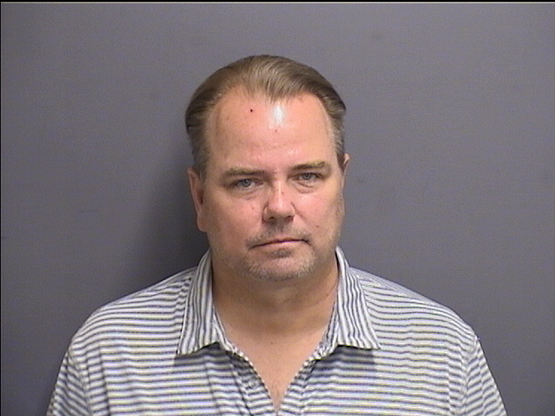 Coventry funeral home owner accused of stealing money from clients ...