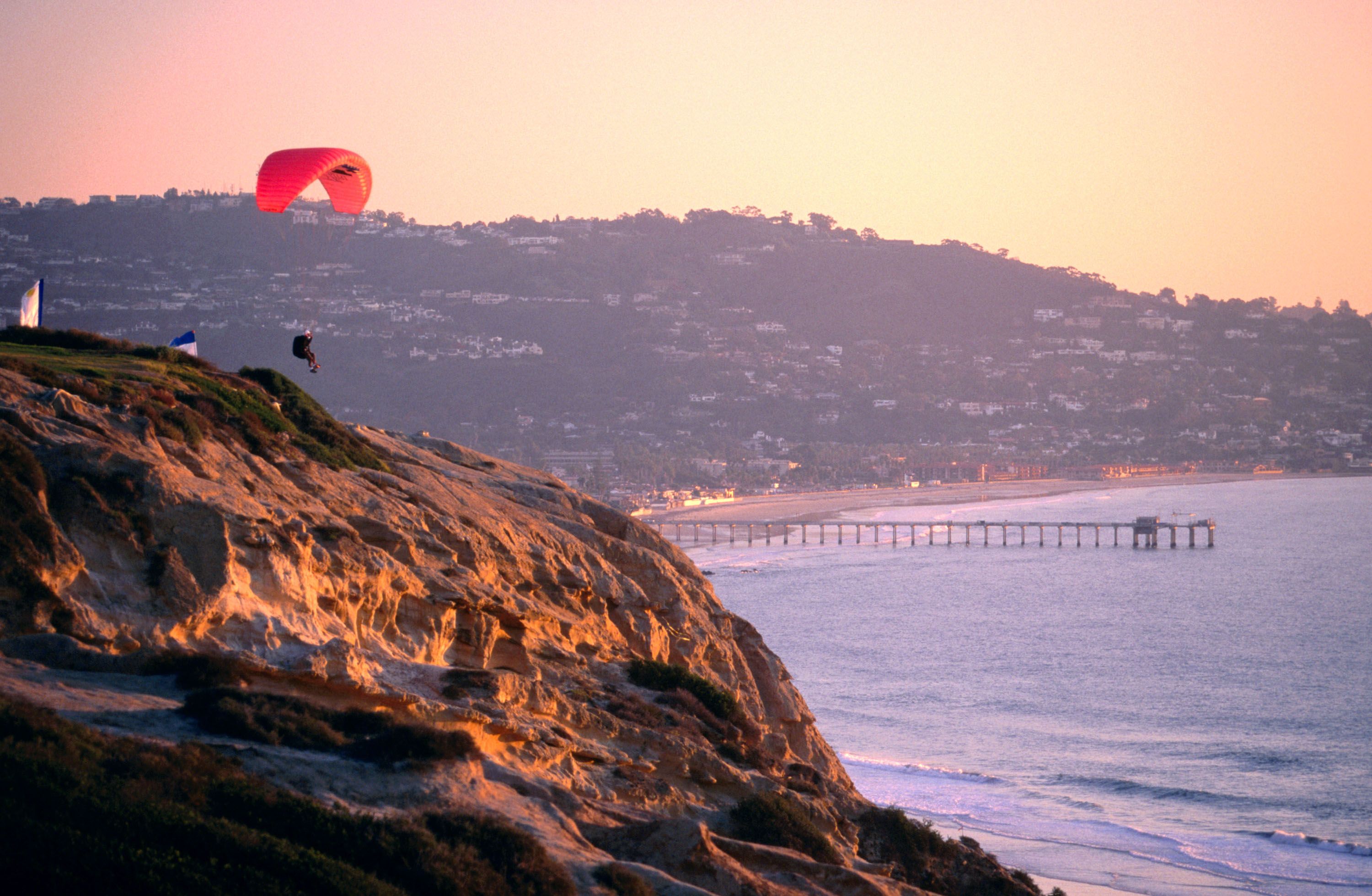 21 Best Things to Do in San Diego, From Museum Visits to Scenic Hikes