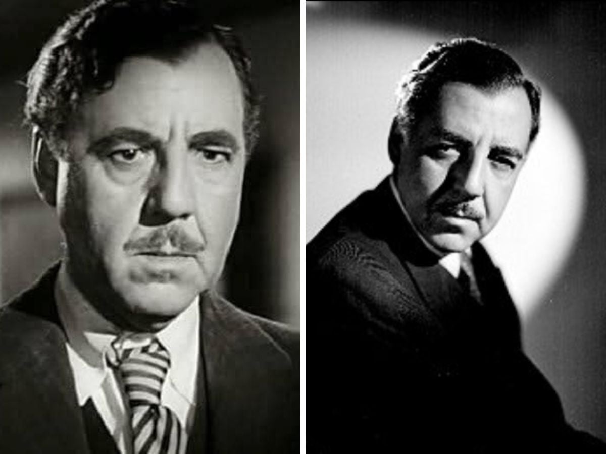 Hermanos Soler: quiénes eran y a qué edad murieron los íconos del cine ...