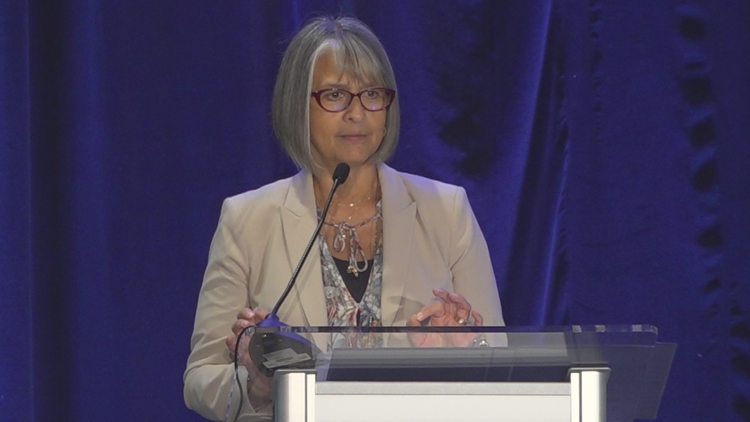 WS/FCS Interim Superintendent Catty Moore: Personnel cuts are ‘done for ...