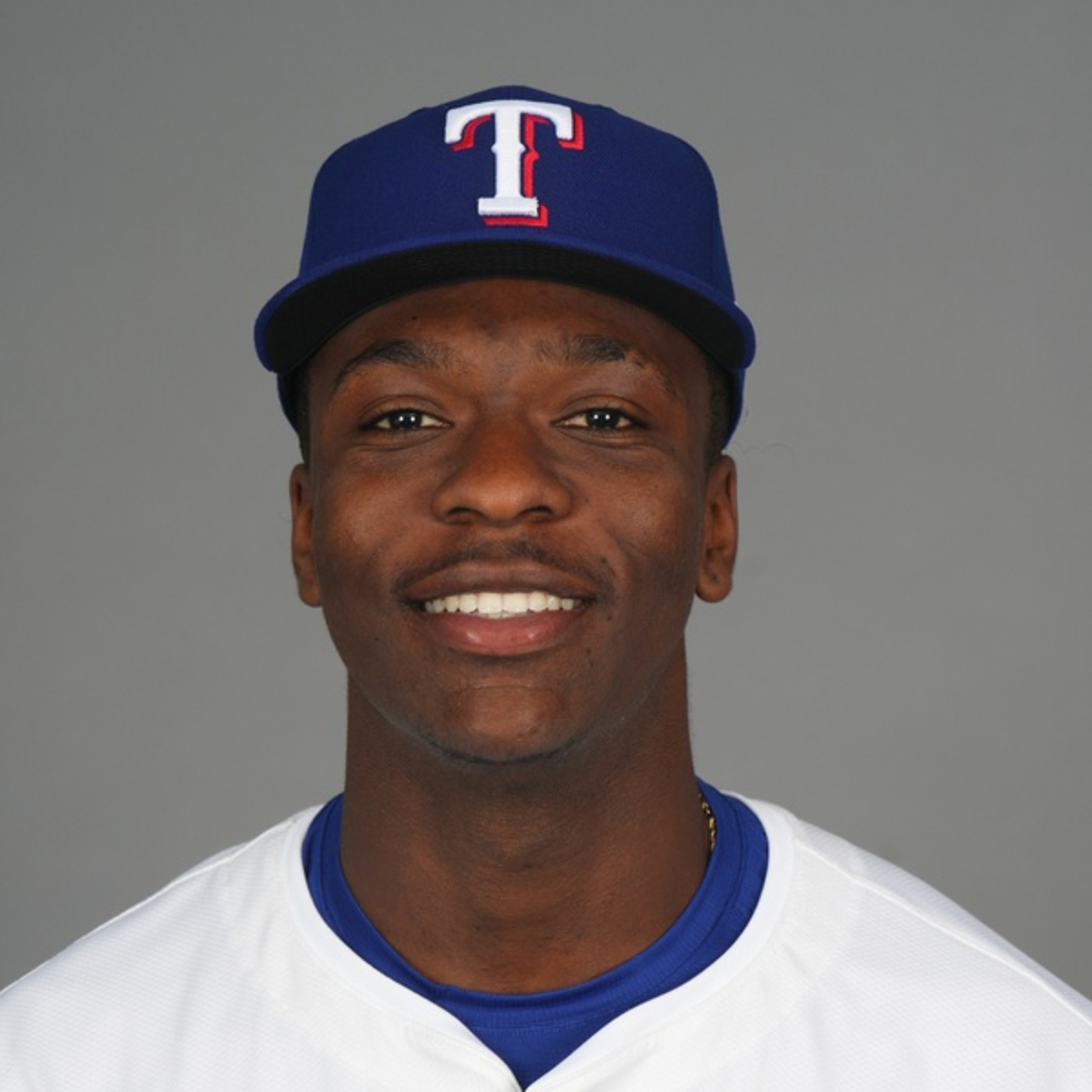 Texas Rangers Hope Top Prospect Sebastian Walcott Can Return Them to Glory