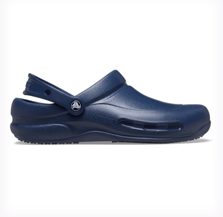 The best non-slip shoes to prevent falls and injuries, according to ...