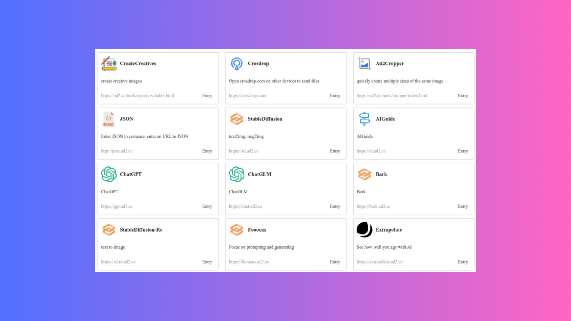 These 224 Malicious Apps Managed to Bypass the Play Store's Anti ...