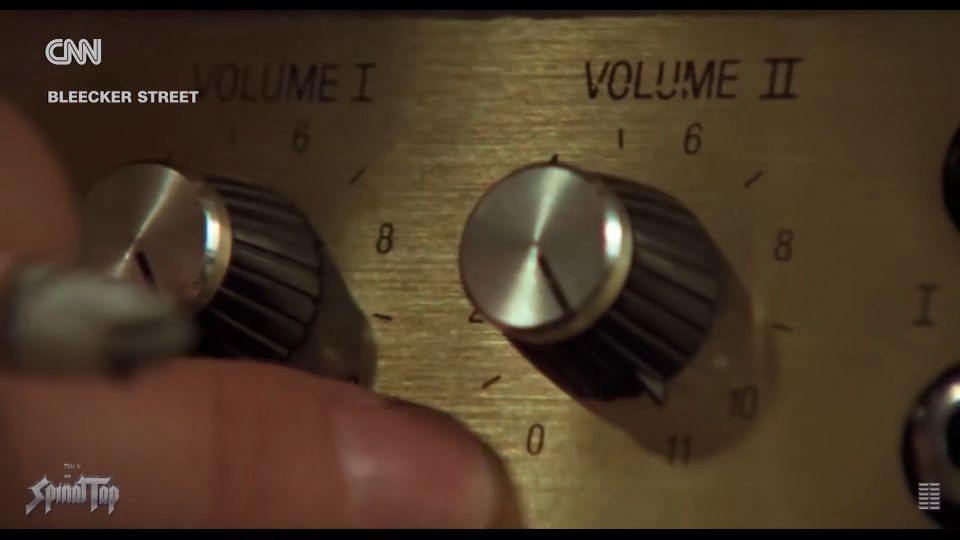 ‘This is Spinal Tap’ in 4K