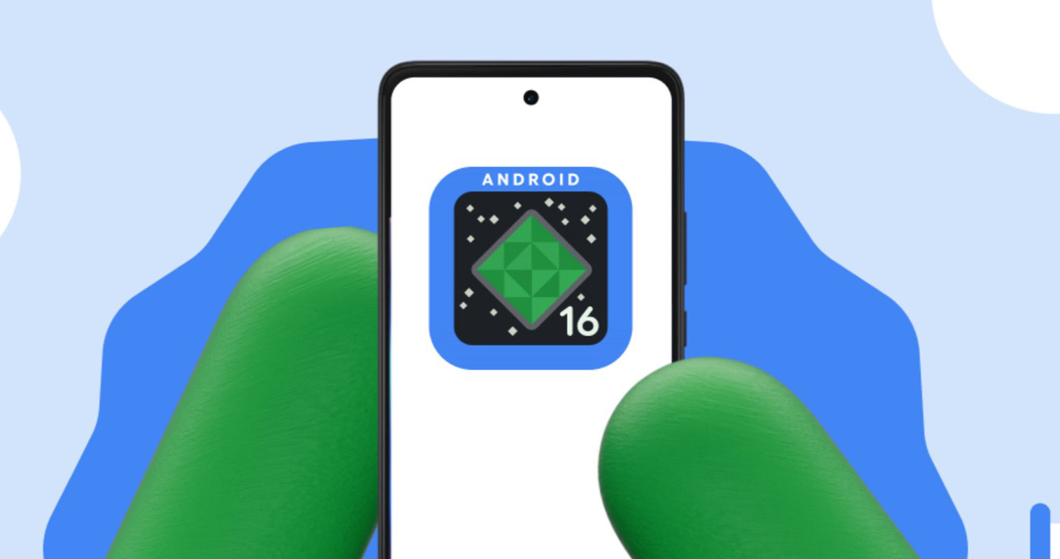 Android 16 QPR3 beta 2 is here — and it’s all about fixes