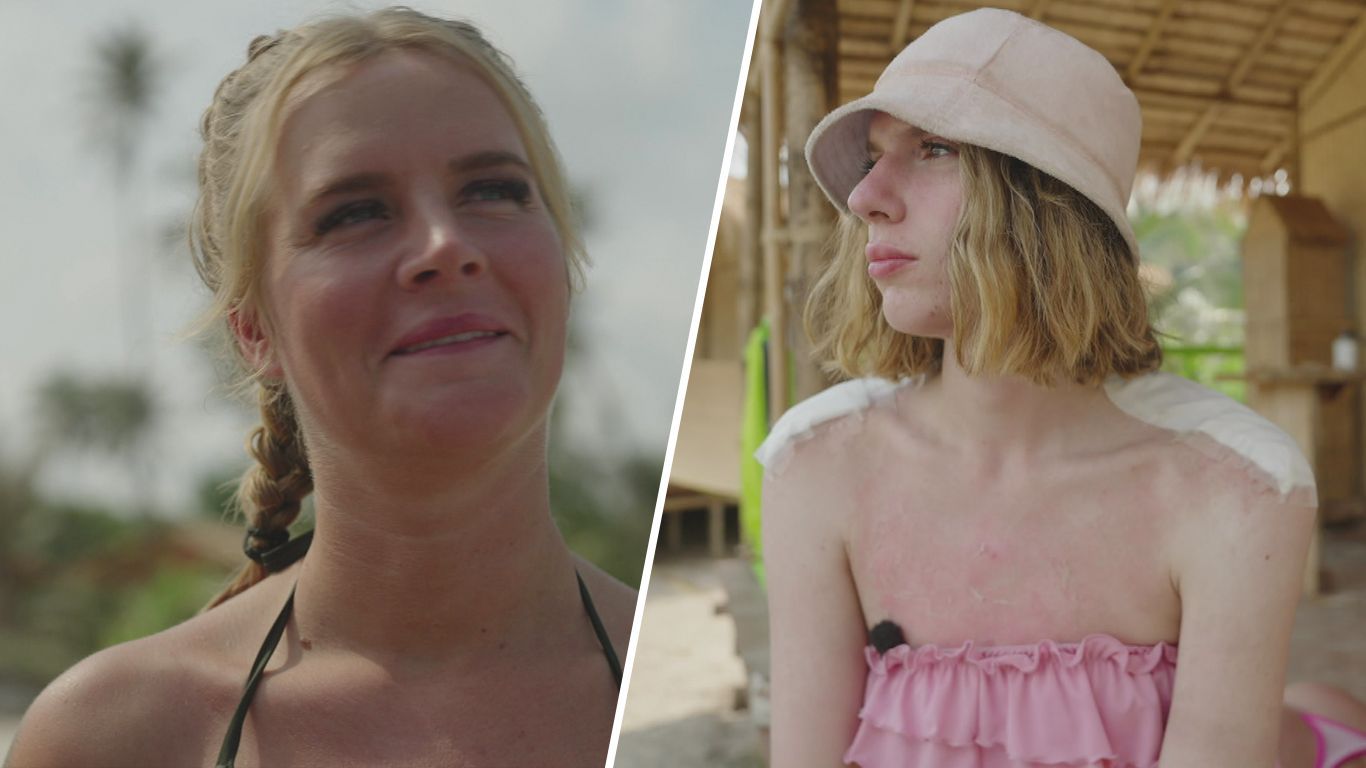 Anna hat eine Vermutung: Ist Ceyda wirklich eifersüchtig wegen Julius?