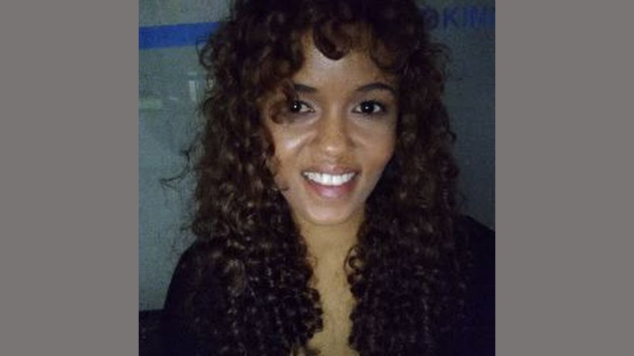 Forensics expert could not determine Sahra Bulle's cause of death, jury ...