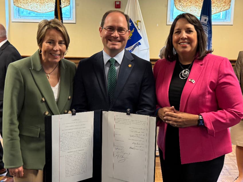 Salem To Gain 1.4M In Road, Sidewalk Funding In State Transportation ...