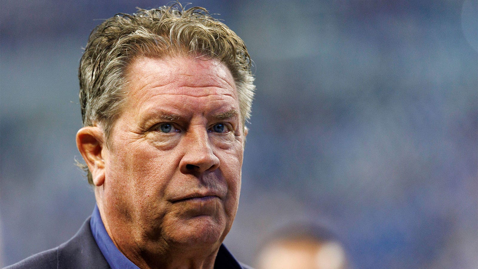 Dan Marino's MASH Diagnosis: What to Know About 'Silent' Disease