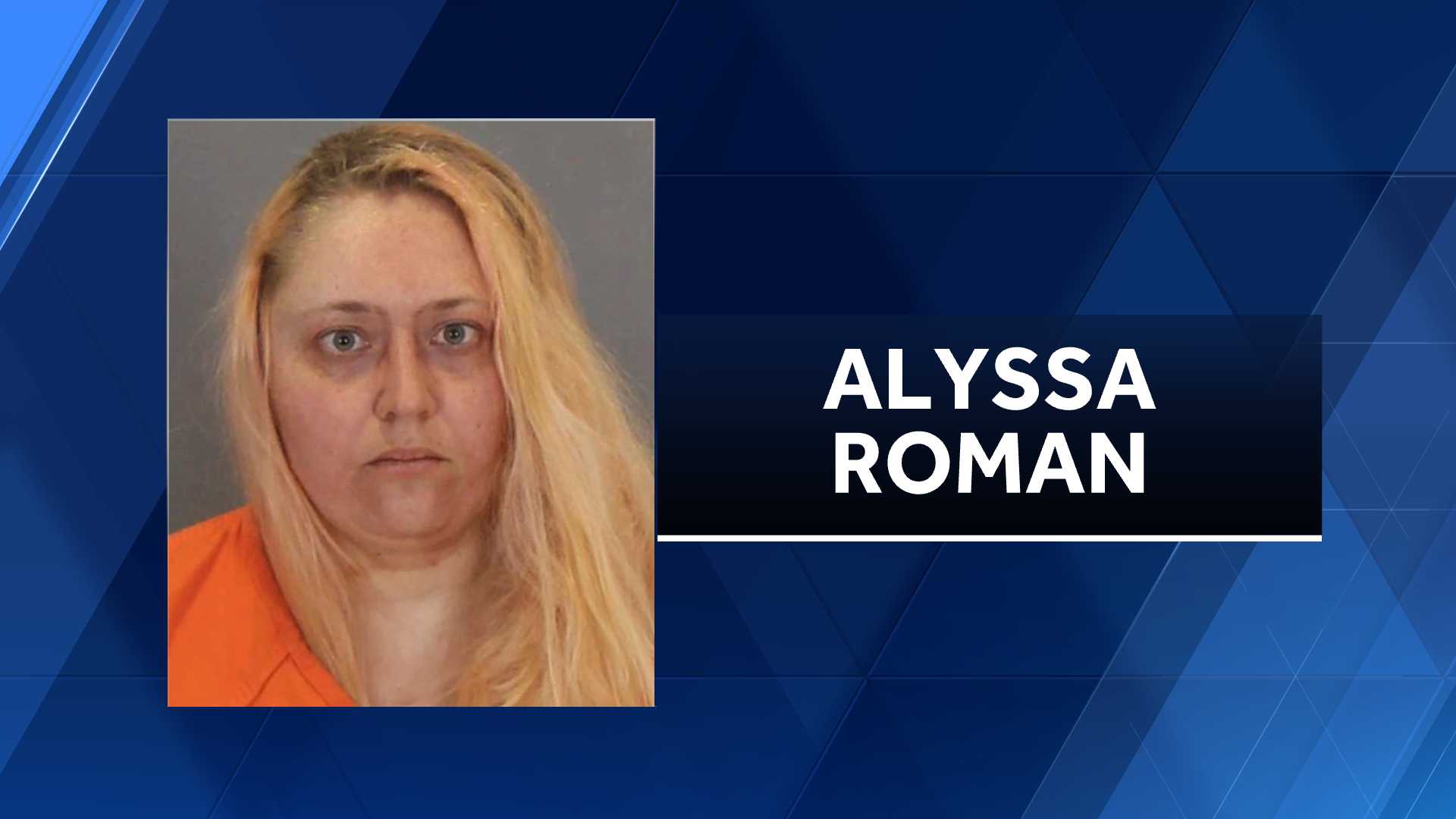 Judge sentences Omaha woman to years behind bars in the death of her ...