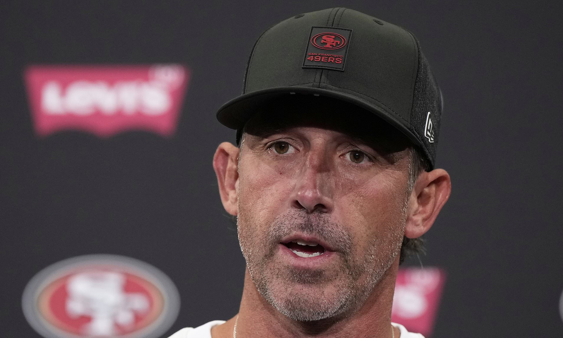 NFL quarterback could make unexpected return this weekend after big ...