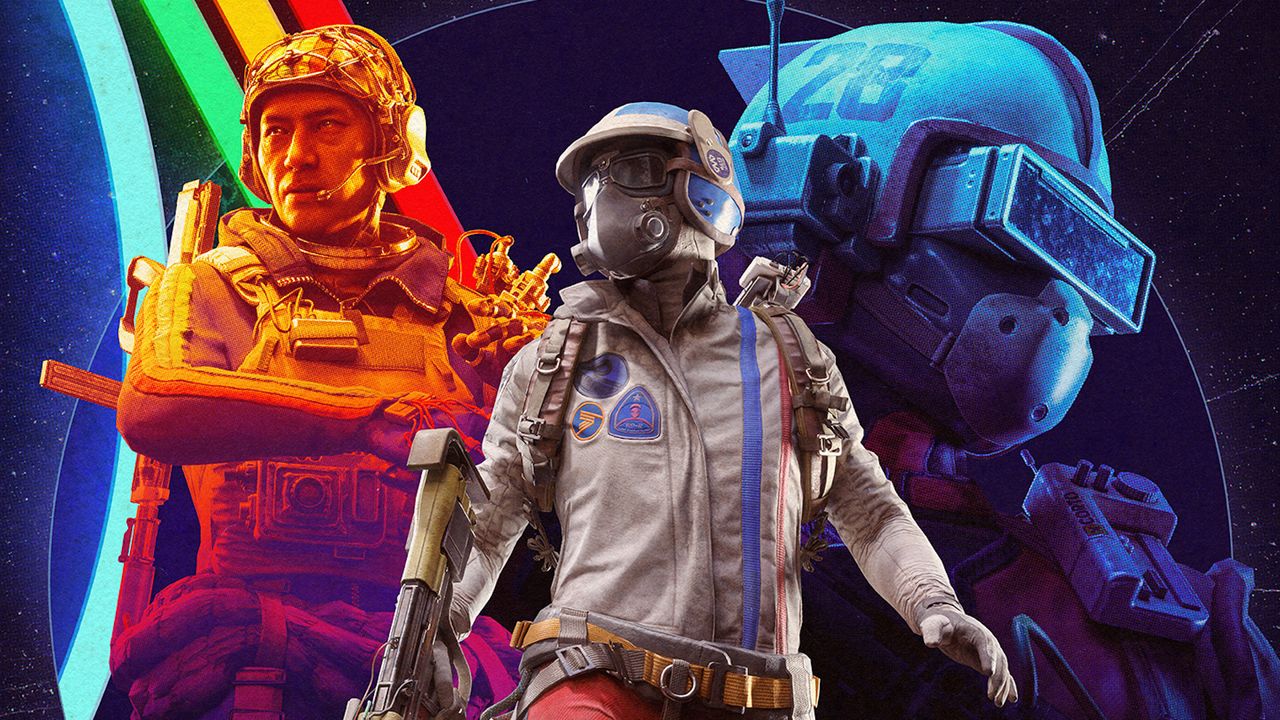 Arc Raiders: All the key details on the most exciting extraction ...