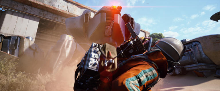 Arc Raiders: All the key details on the most exciting extraction ...